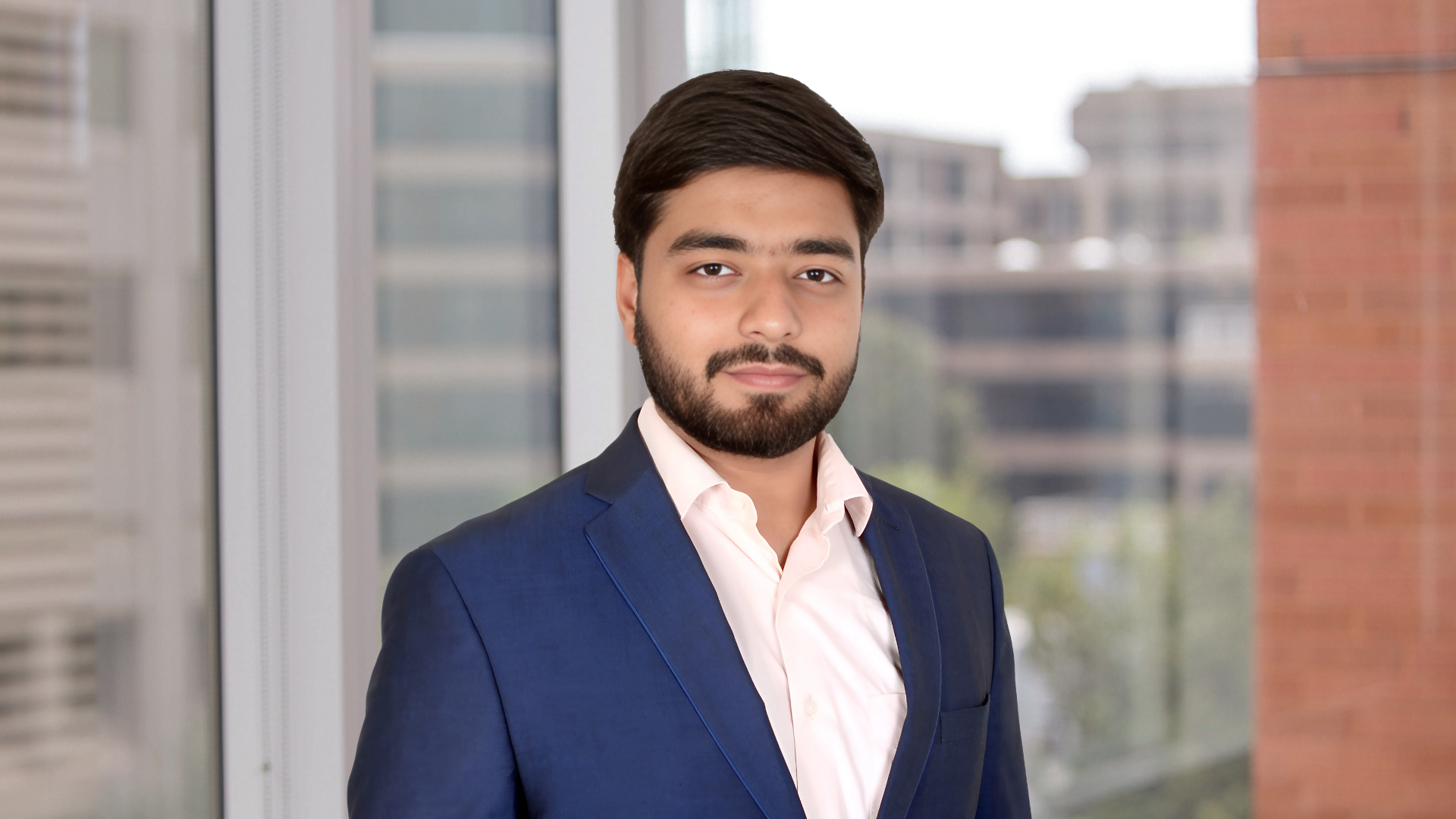 Vipul Vaid | Viscadia